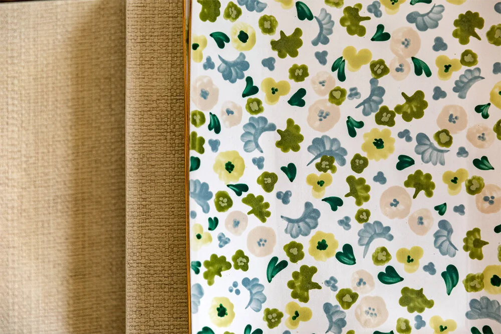 Rusticator – Home Furnishings – Mount Desert Island, Maine