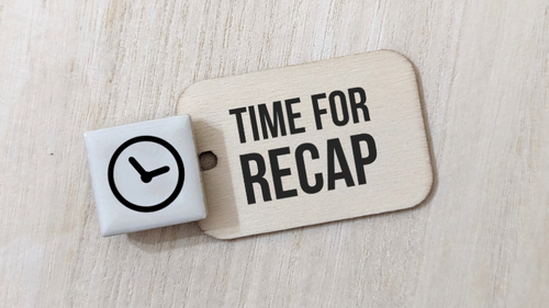 22 Simple Ways to Create a Fall-Proof Home for Aging in Place — Science ...