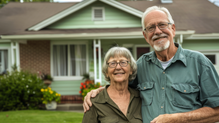 22 Simple Ways to Create a Fall-Proof Home for Aging in Place — Science ...