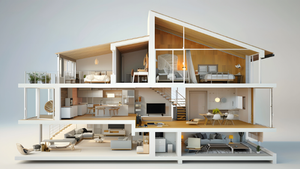 22 Simple Ways to Create a Fall-Proof Home for Aging in Place — Science ...