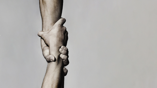 How Arm Movements Improve Balance: Essential Tips for Stability ...