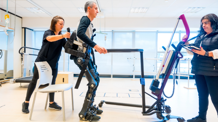 Your Comprehensive Guide to Assistive Devices for Maintaining Balance ...