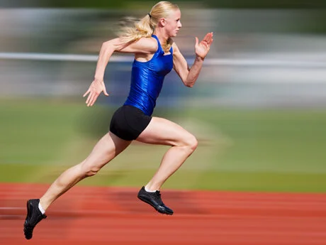 Intro to Motor Learning — Science of Falling
