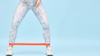 How Sideways Walking Improves Balance and Prevents Falls: A Simple Yet ...