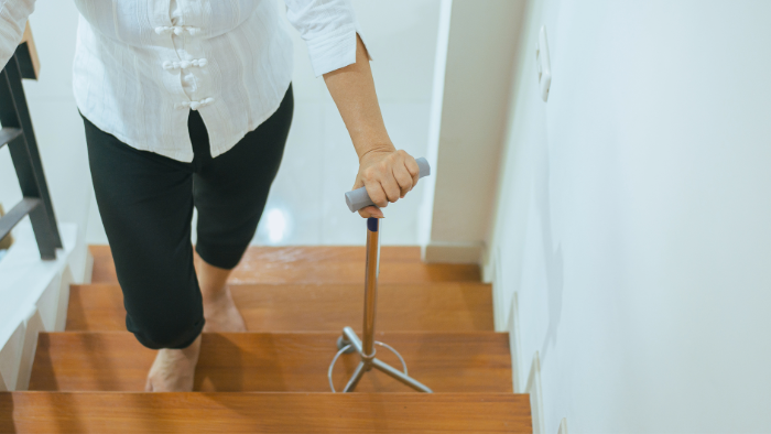 22 Simple Ways to Create a Fall-Proof Home for Aging in Place — Science ...