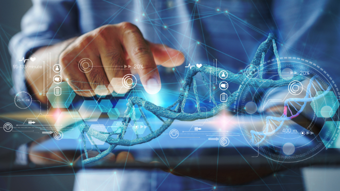 Understanding Modifiable vs. Non-Modifiable Fall Risk Factors, What You ...