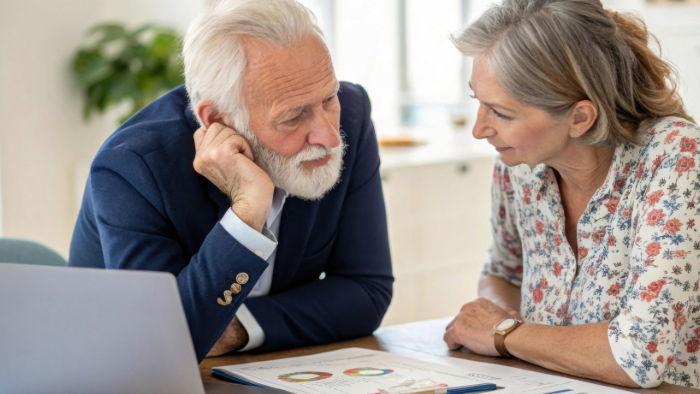 22 Simple Ways to Create a Fall-Proof Home for Aging in Place — Science ...