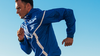 How Arm Movements Improve Balance: Essential Tips for Stability ...