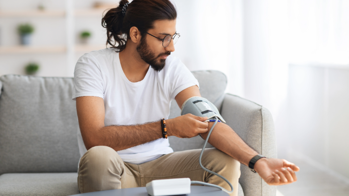 Understanding Orthostatic Hypotension: Your Complete Guide — Science of ...