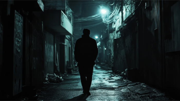 Unlocking the Secrets of Spatial Orientation: How Your Body Knows Which ...