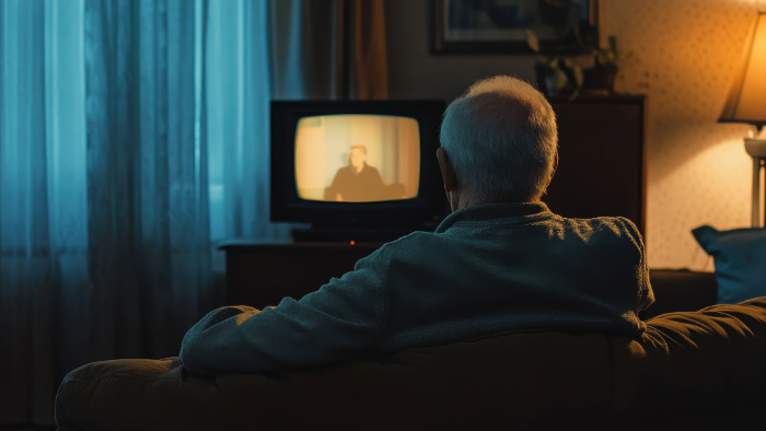 Understanding Modifiable vs. Non-Modifiable Fall Risk Factors, What You ...