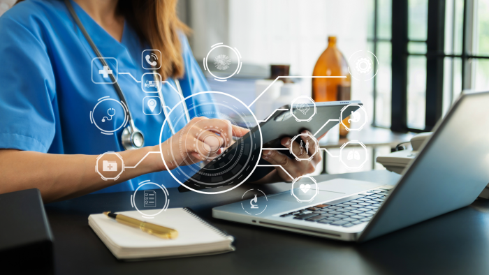 Optimizing Bone Health: Your Complete Guide to Stronger Bones and a ...