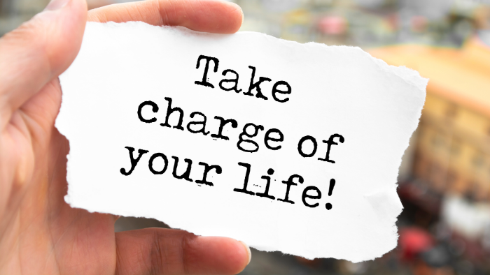 What is Sensory Reweighting: The Key to Balance, Stability, and ...