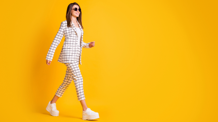 Understanding Ataxia: How It Impacts Your Balance and Walking — Science ...