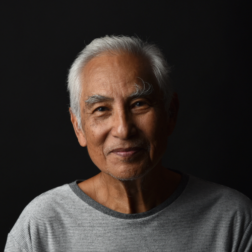 The Power of Tandem Balance and Tandem Walking — Science of Falling