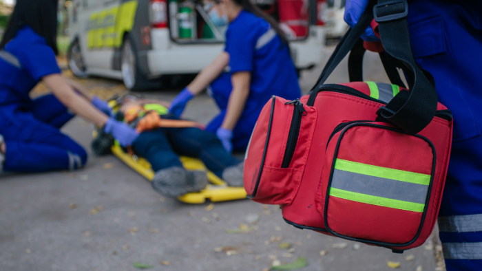 How Alcohol Affects Balance: The Connection Between Drinking, Dizziness ...