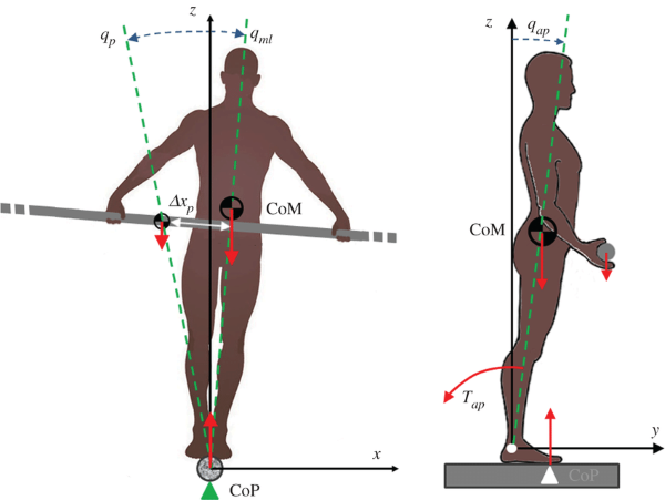 The Art and Science of Tightrope Walking: A Tribute to Philippe Petit ...