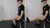 6 Muscles You Should Work for Improved Balance and Athleticism ...