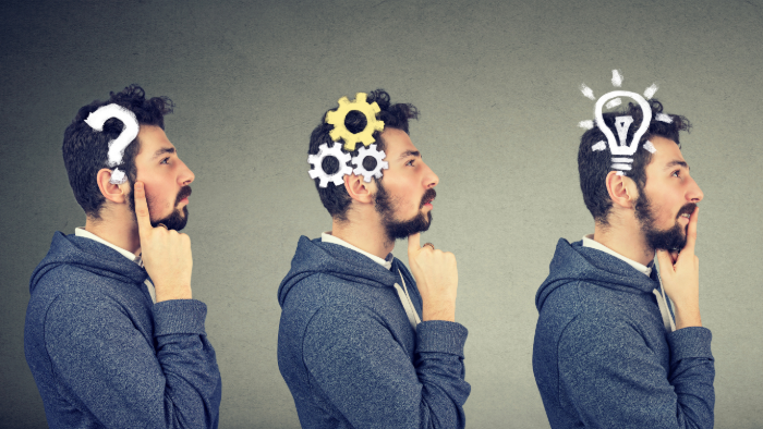 The Reorientation Illusion: What It Is and How It Relates to Your ...