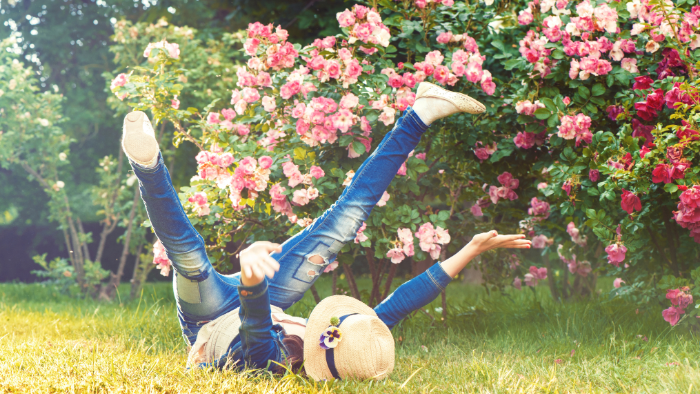 How to Fall Safely: 5 Essential Principles Anyone Can Learn — Science ...