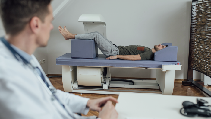 Optimizing Bone Health: Your Complete Guide to Stronger Bones and a ...