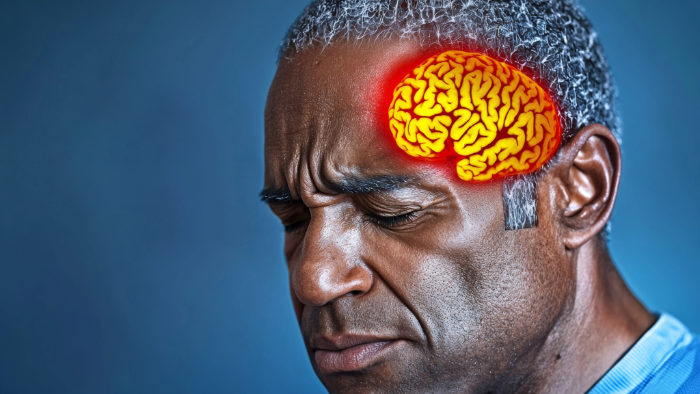 The Science of "Air Sense" in Sport: How Athletes Know Where They Are ...