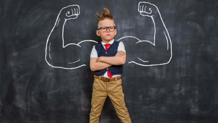 How to Fall Safely: 5 Essential Principles Anyone Can Learn — Science ...