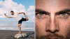 Your Eyes and Balance: How Vision Keeps You Steady — Science of Falling