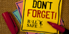 ROLL SAFE Framework: Six Principles for Safer Falling — Science of Falling