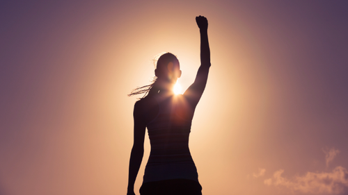 Can’t Stand on One Leg? Here’s What It Means, and What to Do About It ...