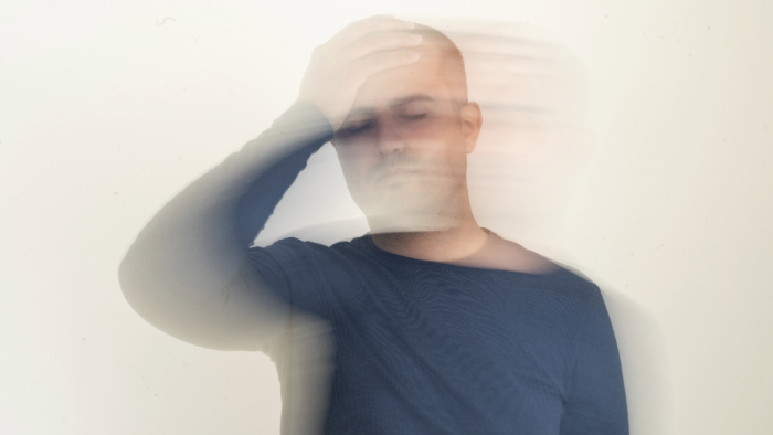 Understanding Orthostatic Hypotension: Your Complete Guide — Science of ...