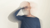 Understanding Orthostatic Hypotension: Your Complete Guide — Science of ...