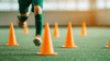 The Definitive Guide to Unstable Balance Training: Controversy ...