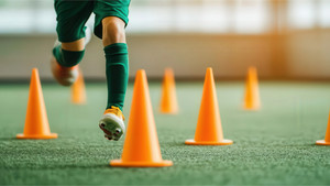 The Definitive Guide to Unstable Balance Training: Controversy ...