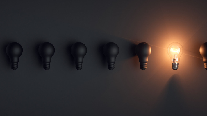 6 Practical Tips on Lighting for Reduced Fall Risk — Science of Falling