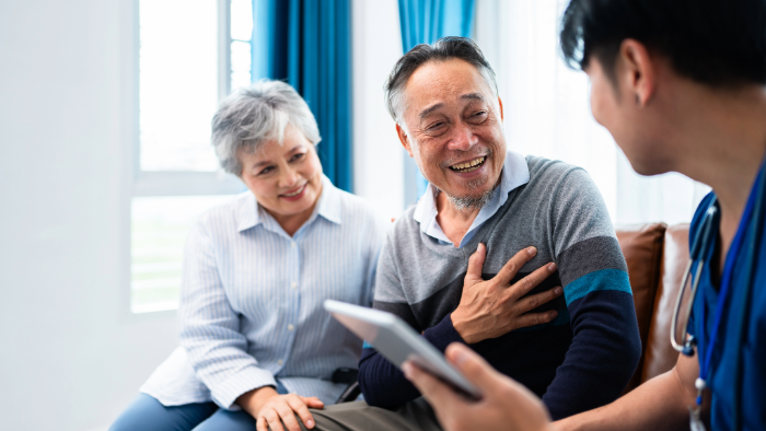 The Definitive Guide to Sarcopenia: Understanding, Preventing, and ...