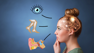 What is Sensory Reweighting: The Key to Balance, Stability, and ...