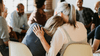 Understanding Ataxia: How It Impacts Your Balance and Walking — Science ...