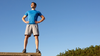 How Posture Affects Your Balance and Why It Matters — Science of Falling