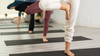 The Power of Single-Leg Balance: Why It’s Vital for Your Health and ...
