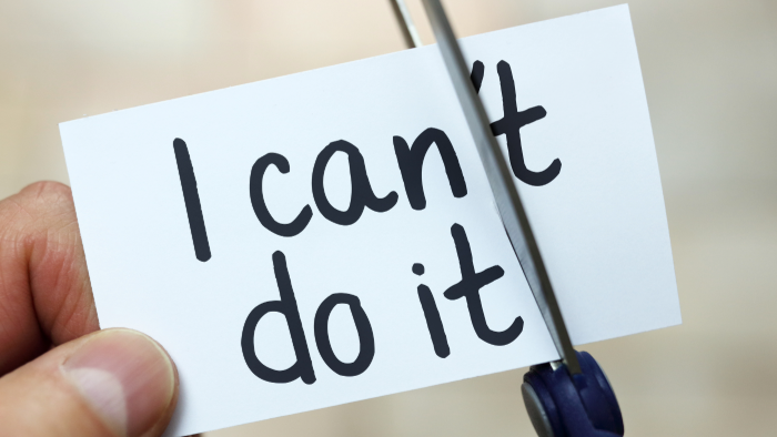How to Regain Confidence After a Fall — Science of Falling