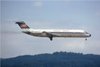 Vesna Vulović and The Unbelievable Story of Surviving a 33,000-Foot ...