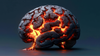How Alcohol Affects Balance: The Connection Between Drinking, Dizziness ...