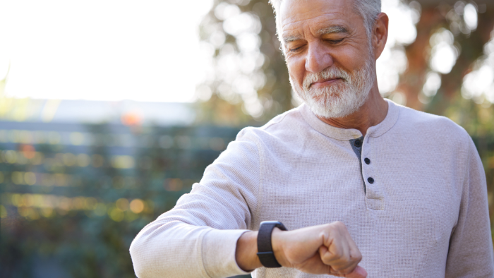 Wearable Falling Airbags: The Next Step in Fall Injury Prevention ...