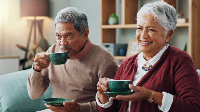 22 Simple Ways to Create a Fall-Proof Home for Aging in Place — Science ...