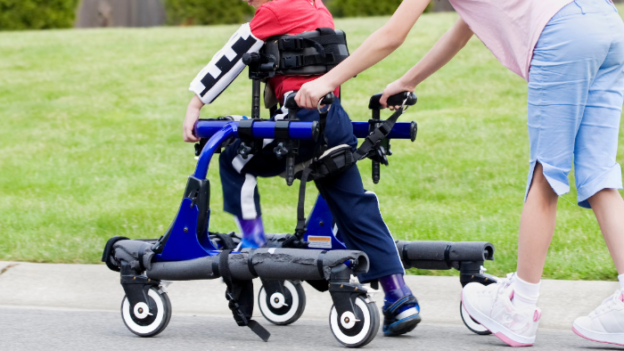 Your Comprehensive Guide to Assistive Devices for Maintaining Balance ...