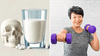 Optimizing Bone Health: Your Complete Guide to Stronger Bones and a ...