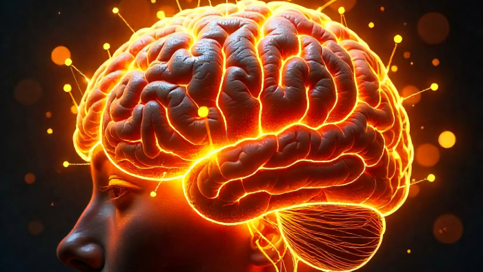 Understanding Proprioception: The Secret Sense for Balance and Fall ...