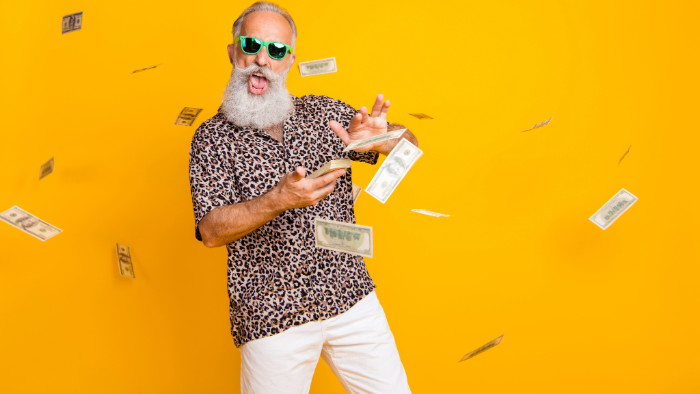 How Preventing Falls Saves Lives and Billions: A Look at the Hidden ...