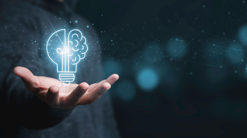 6 Practical Tips on Lighting for Reduced Fall Risk — Science of Falling